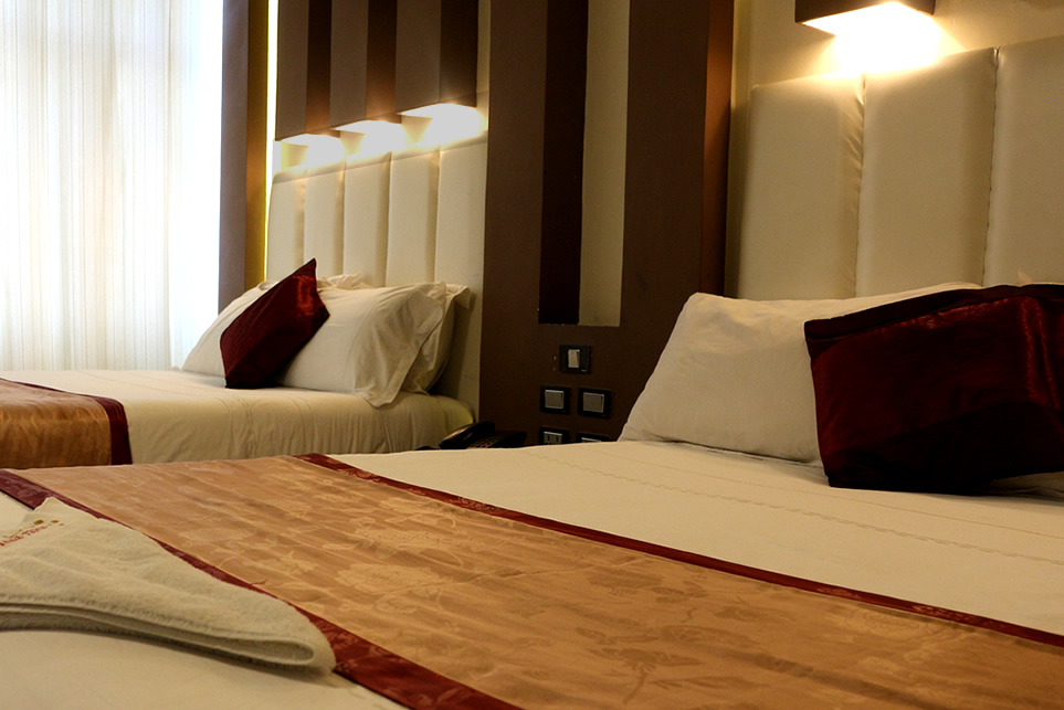 Hotel Pinna | Hotel in Hawassa | ሆቴል ፒና ሀዋሳ | Rooms in Hawassa