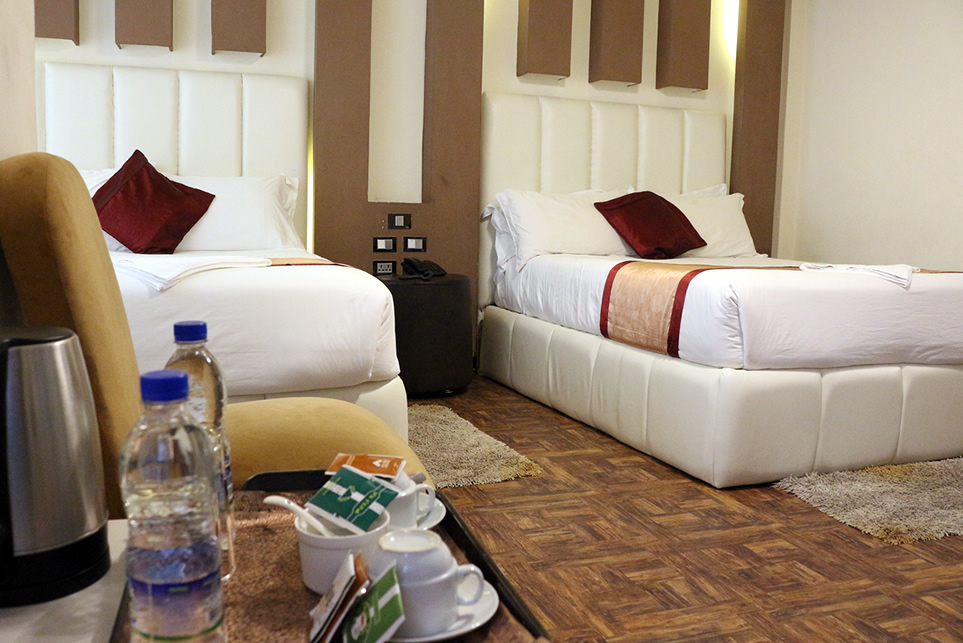 Hotel Pinna | Hotel in Hawassa | ሆቴል ፒና ሀዋሳ | Rooms in Hawassa